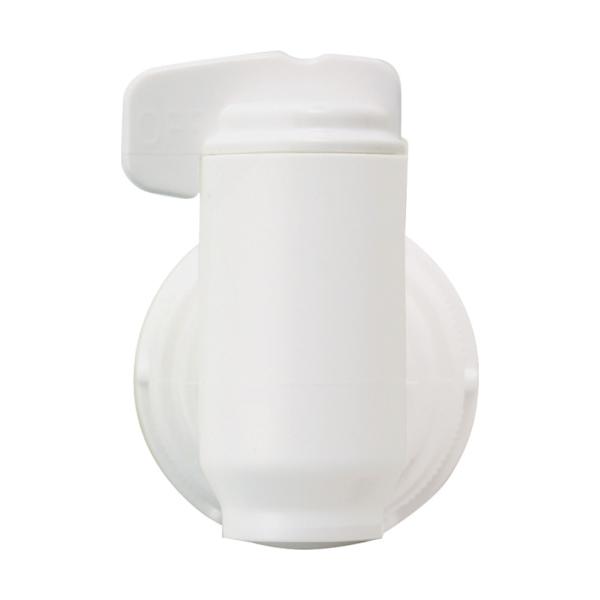 ※在庫品ではありません！メーカー確認後の出荷となります！確認後欠品・廃番等の問題が発生しましたらご連絡いたします！ご了承願います　◆特長●サラヤ製品の洗剤のB.I.B.（BAG IN BOX）タイプに装着し、注ぎ口としてお使えいただけます。...