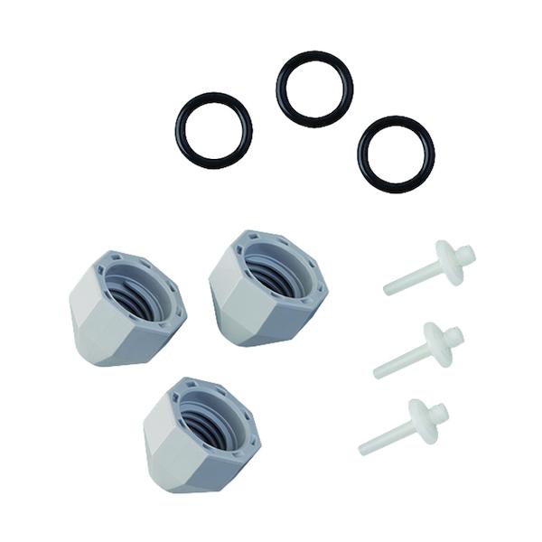 ※メーカー確認後の出荷となります！確認後欠品・廃番等の問題が発生しましたらご連絡いたします！ご了承願います　◆特長●ガーデンクーラー用ノズルの補修キットです。●適合品番：G701、G702、G703、GCA12◆用途●補修部品◆仕様◆仕様２...