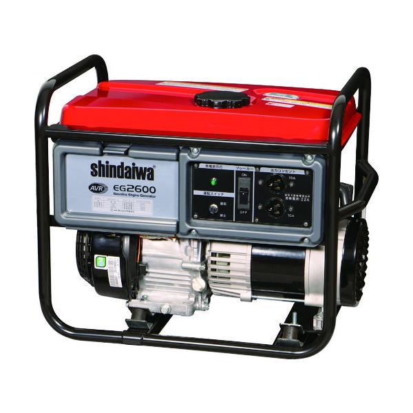 ※在庫品ではありません！メーカー確認後の出荷となります！確認後欠品・廃番等の問題が発生しましたらご連絡いたします！ご了承願います　【別途送料2700円〜】【直送】【別途送料】【個人宅不可】◆土木現場の電源として、耐久性を追求しました。◆ＡＶ...