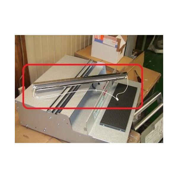 ※メーカー確認後の出荷となります！確認後欠品・廃番等の問題が発生しましたらご連絡いたします！ご了承願います　【直送】【別途送料】【個人宅不可】◆特長●U45PN・B45PN用の取り換え刃、コネクター付です。◆用途●U45PN・B45PN用◆...