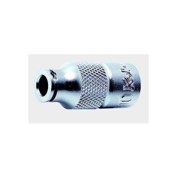 ※メーカー確認後の出荷となります！確認後欠品・廃番等の問題が発生しましたらご連絡いたします！ご了承願います　◆コーケン Ko-Ken 3/8（9.5mm）タップホルダー M1〜M2.6 3131-M2.6◎3131M2.6 山下工業研究所 ...