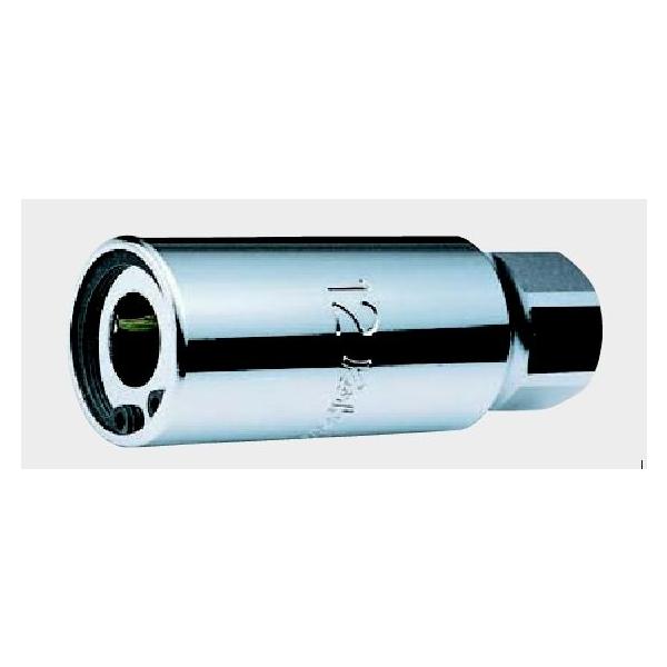 ※メーカー確認後の出荷となります！確認後欠品・廃番等の問題が発生しましたらご連絡いたします！ご了承願います　◆コーケン Ko-Ken スタッドボルト抜き 5/8 4100A-5/8◎4100A5/8 山下工業研究所 ko-ken tools