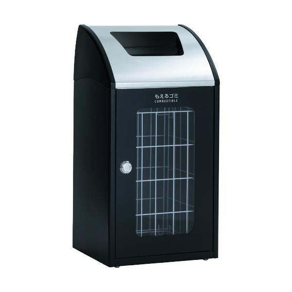 ※メーカー確認後の出荷となります！確認後欠品・廃番等の問題が発生しましたらご連絡いたします！ご了承願います　【直送】【個人宅不可】◆特長●角が丸みを帯びているので、通路や出入口にも安心な、優しいデザインの屋内用くず入れです。●不審物対策や分...