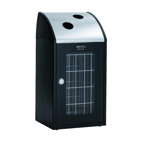 ※メーカー確認後の出荷となります！確認後欠品・廃番等の問題が発生しましたらご連絡いたします！ご了承願います　【直送】【個人宅不可】◆特長●角が丸みを帯びているので、通路や出入口にも安心な、優しいデザインの屋内用くず入れです。●不審物対策や分...