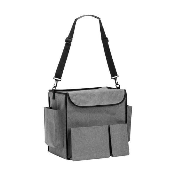 ※メーカー確認後の出荷となります！確認後欠品・廃番等の問題が発生しましたらご連絡いたします！ご了承願います　◆特長●メンテナンスバケツがキレイに収まるバッグです。●ショルダータイプでも手持ちでも使えるので様々なシーンで魅せる清掃を演出できま...