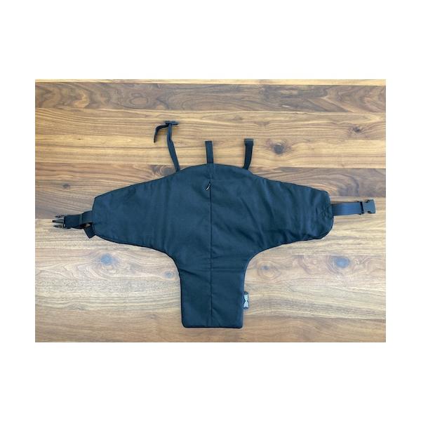※メーカー確認後の出荷となります！確認後欠品・廃番等の問題が発生しましたらご連絡いたします！ご了承願います　◆特長◆用途●保守用パーツです。◆仕様●幅×奥行×高さ(mm)：46×62◆仕様２●空調リュックKRKS02用保守パーツ●幅広タイプ...