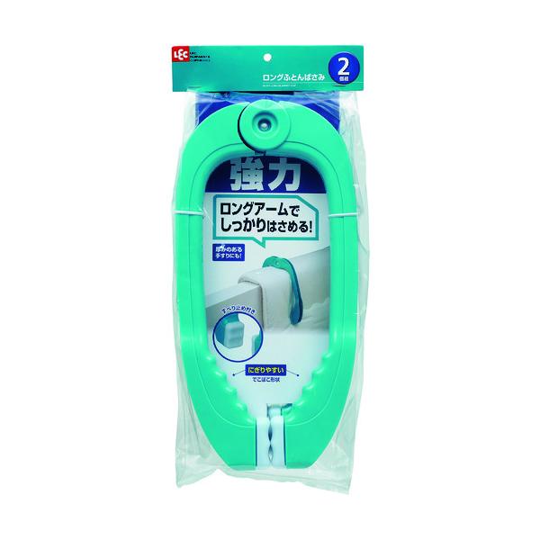 ※メーカー確認後の出荷となります！確認後欠品・廃番等の問題が発生しましたらご連絡いたします！ご了承願います　◆特長●ふとんをながく挟むのでずり落ちにくく、安心です。◆用途●厚手の布団や敷布団に。◆仕様●幅(mm)：165●高さ(mm)：36...