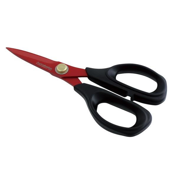 ※メーカー確認後の出荷となります！確認後欠品・廃番等の問題が発生しましたらご連絡いたします！ご了承願います　◆相手を逃さずにカットできる！ギザギザ刃のクラフトシザーズです。◆「CRS-154」は、錆びにくいステンレスブレードのクラフトシザー...