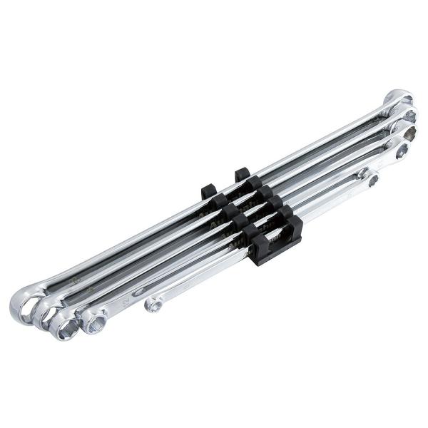 ※メーカー確認後の出荷となります！確認後欠品・廃番等の問題が発生しましたらご連絡いたします！ご了承願います　◆特殊設計(脱落防止設計)により一般的なボルト・ナット一般的なボルトはもちろん、85％なめてしまったボルト・ナット、ラッフィング(カ...