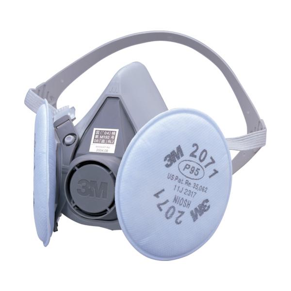 ※メーカー確認後の出荷となります！確認後欠品・廃番等の問題が発生しましたらご連絡いたします！ご了承願います　◆特長●フィルターケースがなく、ろ過材の全面から空気を取り込む新発想のデュアルタイプ防じんマスクです。●取替式でわずか96g（平均実...