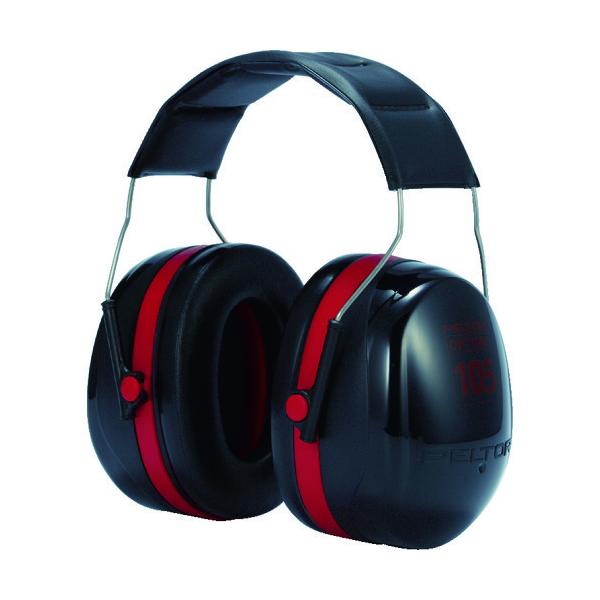 ※メーカー確認後の出荷となります！確認後欠品・廃番等の問題が発生しましたらご連絡いたします！ご了承願います　◆特長●2重構造のカップで高遮音です。●105dBまでの騒音環境下に適用します。◆用途●騒音作業用。◆仕様●NRR値(dB)：30●...