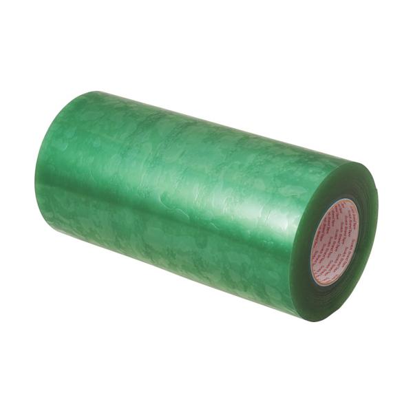 ※メーカー確認後の出荷となります！確認後欠品・廃番等の問題が発生しましたらご連絡いたします！ご了承願います　◆特長◆用途◆仕様◆仕様２●VHB構造用接合テープY-4910J300mmX11m透明◆材質／仕上◆セット内容／付属品◆注意◎