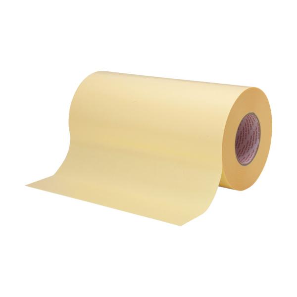 ※メーカー確認後の出荷となります！確認後欠品・廃番等の問題が発生しましたらご連絡いたします！ご了承願います　◆特長◆用途◆仕様◆仕様２●難燃性VHB構造用接合テープY-4981-03300mmX33m白◆材質／仕上◆セット内容／付属品◆注意◎