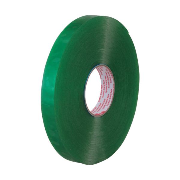 ※メーカー確認後の出荷となります！確認後欠品・廃番等の問題が発生しましたらご連絡いたします！ご了承願います　◆特長◆用途◆仕様◆仕様２●VHB構造用接合テープY-4910J600mmX11m透明◆材質／仕上◆セット内容／付属品◆注意◎