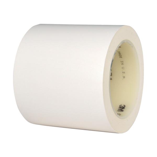 ※メーカー確認後の出荷となります！確認後欠品・廃番等の問題が発生しましたらご連絡いたします！ご了承願います　◆特長●めくれにくくはがす時に糊が残りにくいです。●耐久性、耐摩耗性、耐湿性、耐薬品性に優れています。●なじみが良く、1度伸ばすと元...