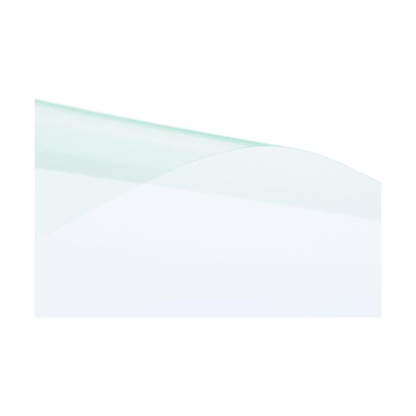 ※メーカー確認後の出荷となります！確認後欠品・廃番等の問題が発生しましたらご連絡いたします！ご了承願います　◆特長●室内温度を上昇させる赤外線を90%以上カットします。●可視光線を81%透過するので、窓ガラスに貼っても透明感があります。●日...