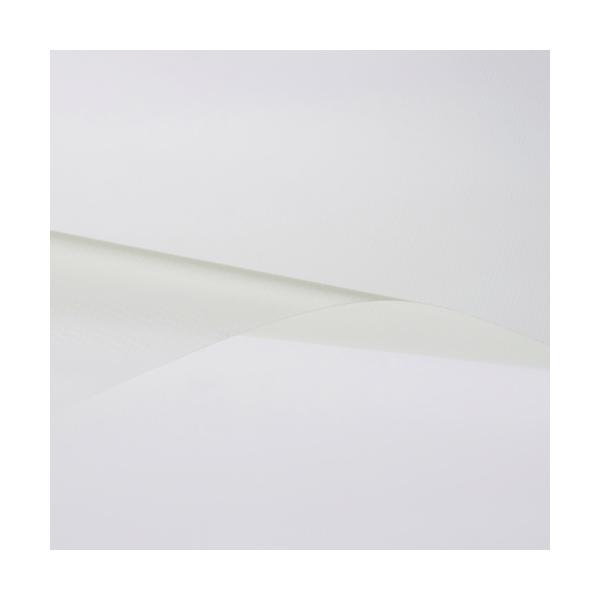 ※メーカー確認後の出荷となります！確認後欠品・廃番等の問題が発生しましたらご連絡いたします！ご了承願います　◆特長●表面の特殊なテクスチャー加工により、これまでにない立体感のあるガラス表現と、プライバシー保護の両方を実現します。●ガラス飛散...