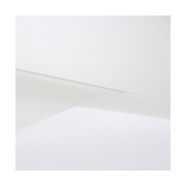 ※メーカー確認後の出荷となります！確認後欠品・廃番等の問題が発生しましたらご連絡いたします！ご了承願います　◆特長●表面の特殊なテクスチャー加工により、これまでにない立体感のあるガラス表現と、プライバシー保護の両方を実現します。●ガラス飛散...