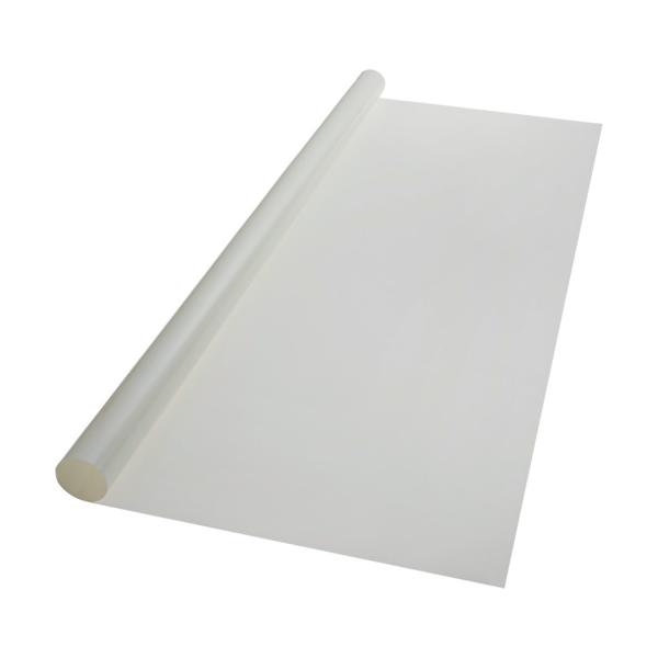 ※メーカー確認後の出荷となります！確認後欠品・廃番等の問題が発生しましたらご連絡いたします！ご了承願います　◆特長●表面の特殊なテクスチャー加工により、これまでにない立体感のあるガラス表現と、プライバシー保護の両方を実現します。●ガラス飛散...