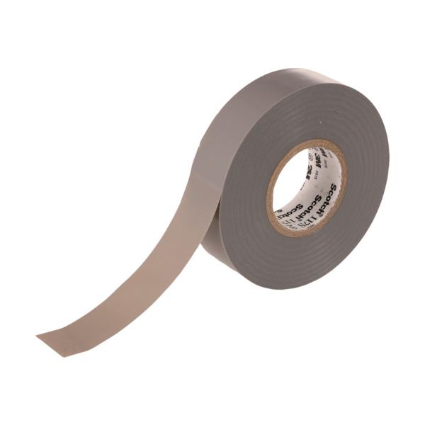 ※メーカー確認後の出荷となります！確認後欠品・廃番等の問題が発生しましたらご連絡いたします！ご了承願います　◆特長●基材がやや硬めのビニールテープです。●鉛フリータイプです。●高い接着力のある粘着剤のため、しっかりとくっつきます。●手で切る...