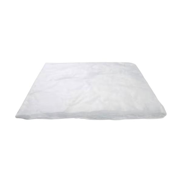 ※メーカー確認後の出荷となります！確認後欠品・廃番等の問題が発生しましたらご連絡いたします！ご了承願います　【別途送料4400円〜】【直送】◆特長●３Ｍシンサレート高機能中綿素材ＰＰＳ４００Ｎのカット品です。●マイクロファイバーをベースにし...