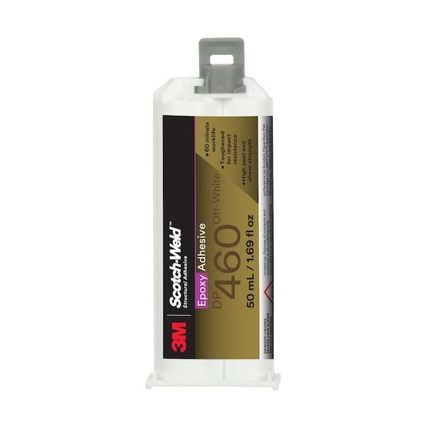 ※メーカー確認後の出荷となります！確認後欠品・廃番等の問題が発生しましたらご連絡いたします！ご了承願います　◆特長●低ハロゲンタイプです。◆用途◆仕様●容量(ml)：50●適合ノズル：2:1プランジャー◆仕様２●2液混合型構造用接着剤◆材質...