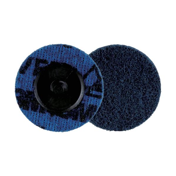 ※メーカー確認後の出荷となります！確認後欠品・廃番等の問題が発生しましたらご連絡いたします！ご了承願います　◆特長●3M社の精密成型砥粒を採用している為、メタコンディスクと比べて耐久性が向上しています。●素地を削りすぎることがなく、滑らかに...