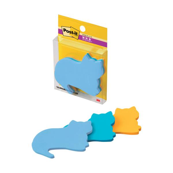 ※メーカー確認後の出荷となります！確認後欠品・廃番等の問題が発生しましたらご連絡いたします！ご了承願います　【直送】【個人宅不可】◆特長●しっかり貼れる強粘着タイプだから、伝えたい人に、伝えたい場所で、伝えたいメッセージがきちんと届きます。...