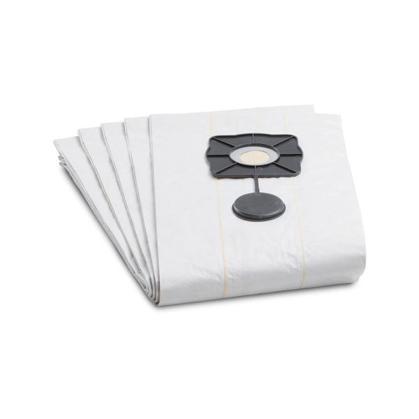 ※メーカー確認後の出荷となります！確認後欠品・廃番等の問題が発生しましたらご連絡いたします！ご了承願います　【直送】【個人宅不可】◆特長◆用途◆仕様◆仕様２●強化タイプ５枚入り　ＮＴ６５／２用（６．９０４−２５２．０）◆材質／仕上◆セット内...