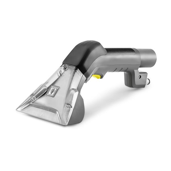 ※メーカー確認後の出荷となります！確認後欠品・廃番等の問題が発生しましたらご連絡いたします！ご了承願います　【別途送料1620円〜】【直送】【別途送料】【個人宅不可】◆特長●Puzzi用従来のスプレーグリップが一体化したハンドノズルです。●...