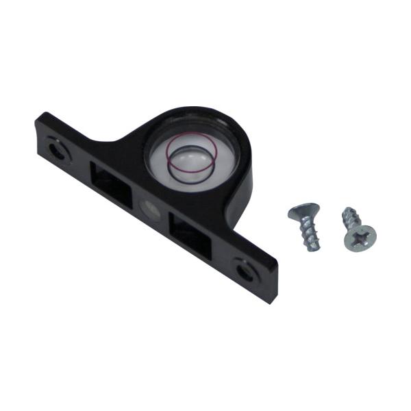 ※メーカー確認後の出荷となります！確認後欠品・廃番等の問題が発生しましたらご連絡いたします！ご了承願います　◆特長◆用途◆仕様◆仕様２●ロッドクランプLPC5用交換気泡管◆材質／仕上◆セット内容／付属品◆注意◎