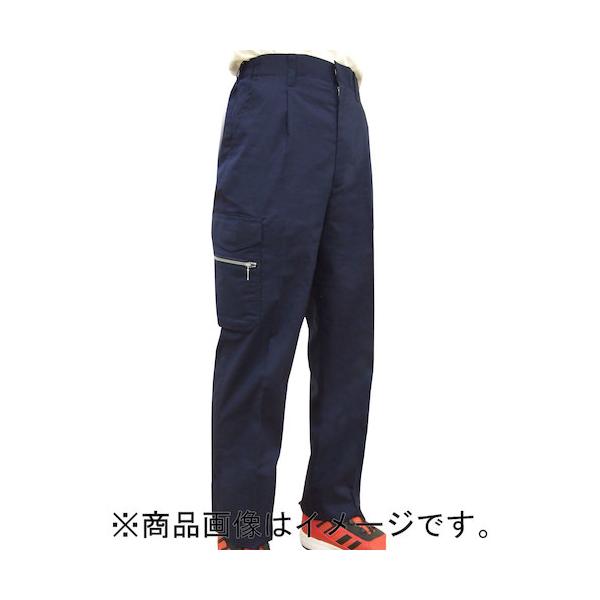 ※メーカー確認後の出荷となります！確認後欠品・廃番等の問題が発生しましたらご連絡いたします！ご了承願います　◆特長●丈夫で吸汗性に優れた素材を使用し、夏の過酷な場面でも頼りになります。●「シャリ感」あり。●爽快な着心地。●暑い場面での作業に...