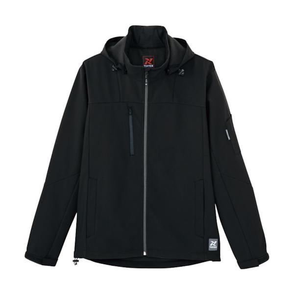 ※メーカー確認後の出荷となります！確認後欠品・廃番等の問題が発生しましたらご連絡いたします！ご了承願います　【直送】【個人宅不可】◆特長●暖冬対策としてのアイテムです。●裏地フリース仕様です。●反射ピスネーム付きです。◆用途●屋内外作業全般...