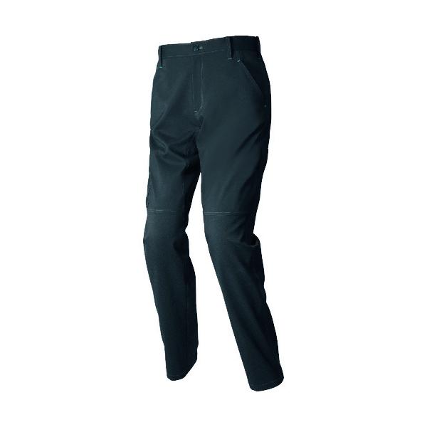 ※メーカー確認後の出荷となります！確認後欠品・廃番等の問題が発生しましたらご連絡いたします！ご了承願います　◆特長●軽くて強く動きやすい、やさしい肌触りのワークウエアです。◆用途◆仕様●色：チャコール●サイズ：SS◆仕様２●帯電防止（ルアナ...