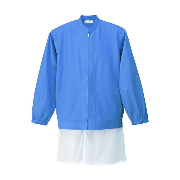 ※メーカー確認後の出荷となります！確認後欠品・廃番等の問題が発生しましたらご連絡いたします！ご了承願います　◆特長●ハイレベルな機能性とコストパフォーマンスに優れたスタンダードタイプです。◆用途◆仕様●色：ブルー●サイズ：M◆仕様２●袖口：...