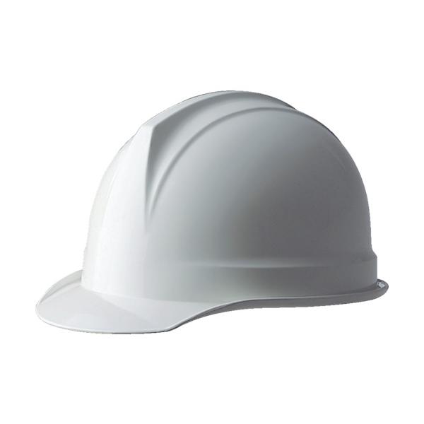 ※メーカー確認後の出荷となります！確認後欠品・廃番等の問題が発生しましたらご連絡いたします！ご了承願います　◆特長●建設業労働災害防止協会推薦品です。●雨天時の雨だれを防止するレインガード付です。●頭頂部への衝撃に対する強度を向上するトップ...