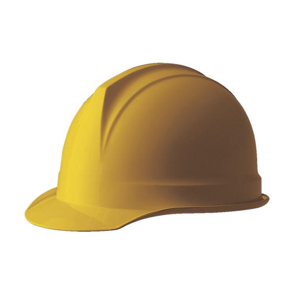 ※メーカー確認後の出荷となります！確認後欠品・廃番等の問題が発生しましたらご連絡いたします！ご了承願います　◆特長●建設業労働災害防止協会推薦品です。●雨天時の雨だれを防止するレインガード付です。●頭頂部への衝撃に対する強度を向上するトップ...