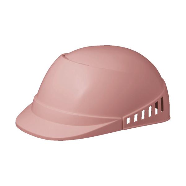 ※メーカー確認後の出荷となります！確認後欠品・廃番等の問題が発生しましたらご連絡いたします！ご了承願います　◆特長●重さは約165ｇ、超軽量です。●水洗い可能で、常に清潔な状態でご使用いただけます。●ムレを軽減する通気孔付です。●サイズ合わ...