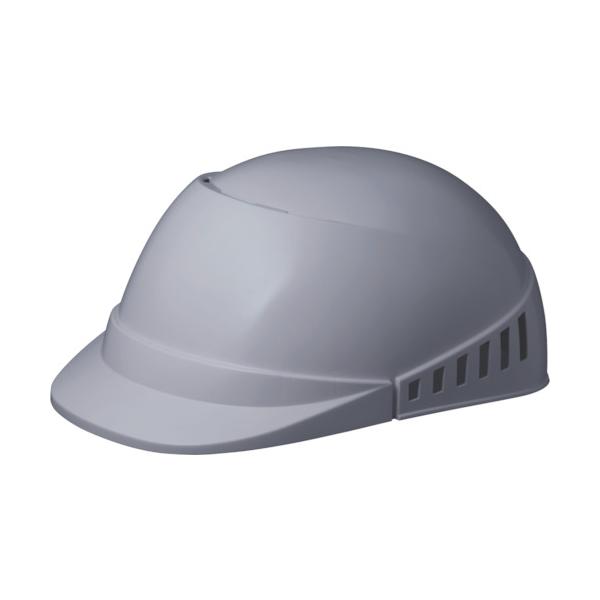 ※メーカー確認後の出荷となります！確認後欠品・廃番等の問題が発生しましたらご連絡いたします！ご了承願います　◆特長●重さは約165ｇ、超軽量です。●水洗い可能で、常に清潔な状態でご使用いただけます。●ムレを軽減する通気孔付です。●サイズ合わ...