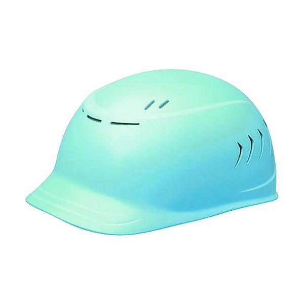 ※メーカー確認後の出荷となります！確認後欠品・廃番等の問題が発生しましたらご連絡いたします！ご了承願います　◆特長●前後、左右、後頭部のベンチレーションでムレから解放されます。●深いかぶりで、安全性がアップします。●ソフトタッチカラーでユニ...