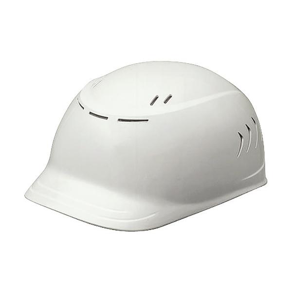 ※メーカー確認後の出荷となります！確認後欠品・廃番等の問題が発生しましたらご連絡いたします！ご了承願います　◆特長●前後、左右、後頭部のベンチレーションでムレから解放されます。●深いかぶりで、安全性がアップします。●ソフトタッチカラーでユニ...