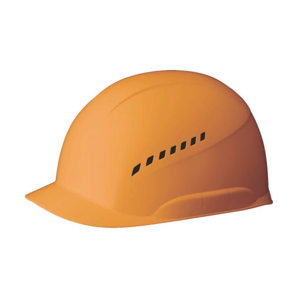 ※メーカー確認後の出荷となります！確認後欠品・廃番等の問題が発生しましたらご連絡いたします！ご了承願います　◆特長●水洗い可能で、常に清潔な状態でご使用いただけます。●ベンド形状のバイザーが視界を確保します。●サイズ合わせが簡単で、頭部にぴ...