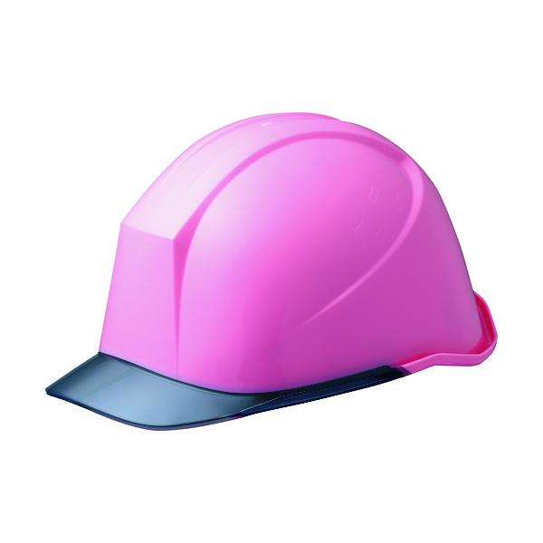 ※メーカー確認後の出荷となります！確認後欠品・廃番等の問題が発生しましたらご連絡いたします！ご了承願います　◆特長●女性の頭部サイズの統計をもとに設計したヘルメットです。●帽体サイズをひとまわり小さくすることで、頭の小さな女性にもしっかりフ...