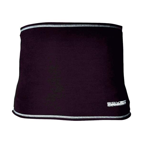 ※メーカー確認後の出荷となります！確認後欠品・廃番等の問題が発生しましたらご連絡いたします！ご了承願います　◆特長●厚手、裏起毛で暖かいです。●保温性と通気性が抜群です。◆用途●寒冷地での作業。●スキーなどの冬のレジャー。◆仕様●色：ブラッ...