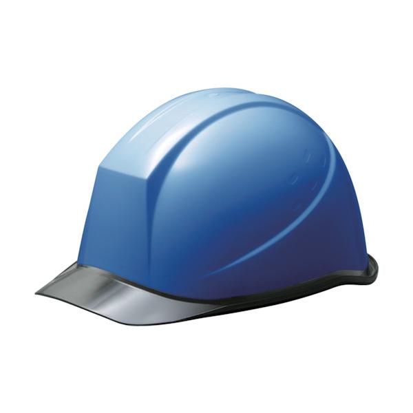 ※メーカー確認後の出荷となります！確認後欠品・廃番等の問題が発生しましたらご連絡いたします！ご了承願います　◆特長●新衝撃吸収ライナー「ウインドフロー」を採用しました。●ムレの原因となっていた発砲スチロールを無くし新たに2重構造のパッドを採...