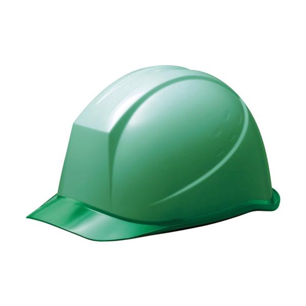 ※メーカー確認後の出荷となります！確認後欠品・廃番等の問題が発生しましたらご連絡いたします！ご了承願います　◆特長●新衝撃吸収ライナー「ウインドフロー」を採用しました。●ムレの原因となっていた発砲スチロールを無くし新たに2重構造のパッドを採...