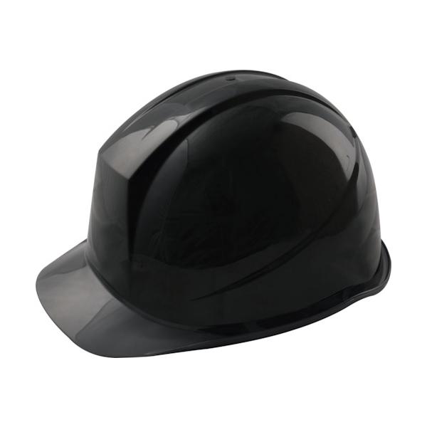 ※メーカー確認後の出荷となります！確認後欠品・廃番等の問題が発生しましたらご連絡いたします！ご了承願います　◆特長●新衝撃吸収ライナー「ウインドフロー」を採用しました。●ムレの原因となっていた発砲スチロールを無くし新たに2重構造のパッドを採...