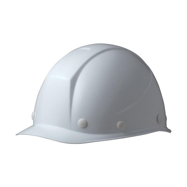 ※メーカー確認後の出荷となります！確認後欠品・廃番等の問題が発生しましたらご連絡いたします！ご了承願います　◆特長●新衝撃吸収ライナー「ウインドフロー」を採用しました。●ムレの原因となっていた発砲スチロールを無くし新たに2重構造のパッドを採...