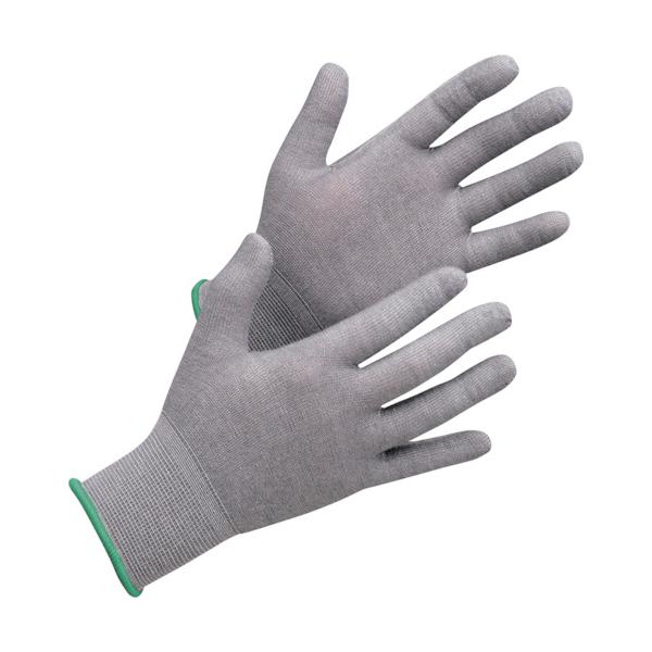 ※メーカー確認後の出荷となります！確認後欠品・廃番等の問題が発生しましたらご連絡いたします！ご了承願います　◆特長●湿気を吸って発熱し、心地よい温度を維持する調温効果と消臭効果の手袋です。◆用途●消臭効果があるので、革手袋のインナー用に。●...