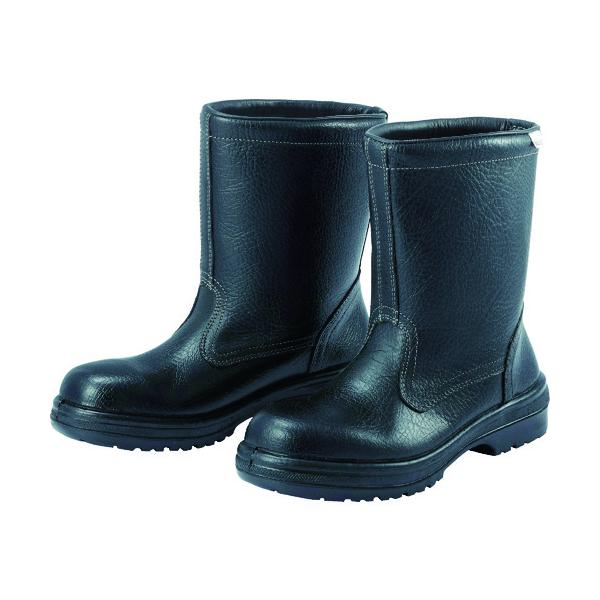 ※メーカー確認後の出荷となります！確認後欠品・廃番等の問題が発生しましたらご連絡いたします！ご了承願います　◆特長●爆発危険区域や水素などを扱う危険度の高い現場でも使用できます。●低温度環境でも安定した静電気除去性能を発揮します。●JIS耐...